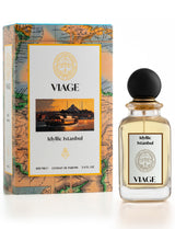 Viage